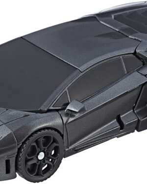 Transformers Studio Series - 11 Deluxe Lockdown