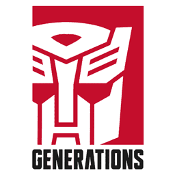 Transformers: Rise of the Beasts - Studio Series 108 - Wheeljack