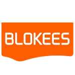 Blokees Transformers: Galaxy Version 01 Roll Out - Mystery Box